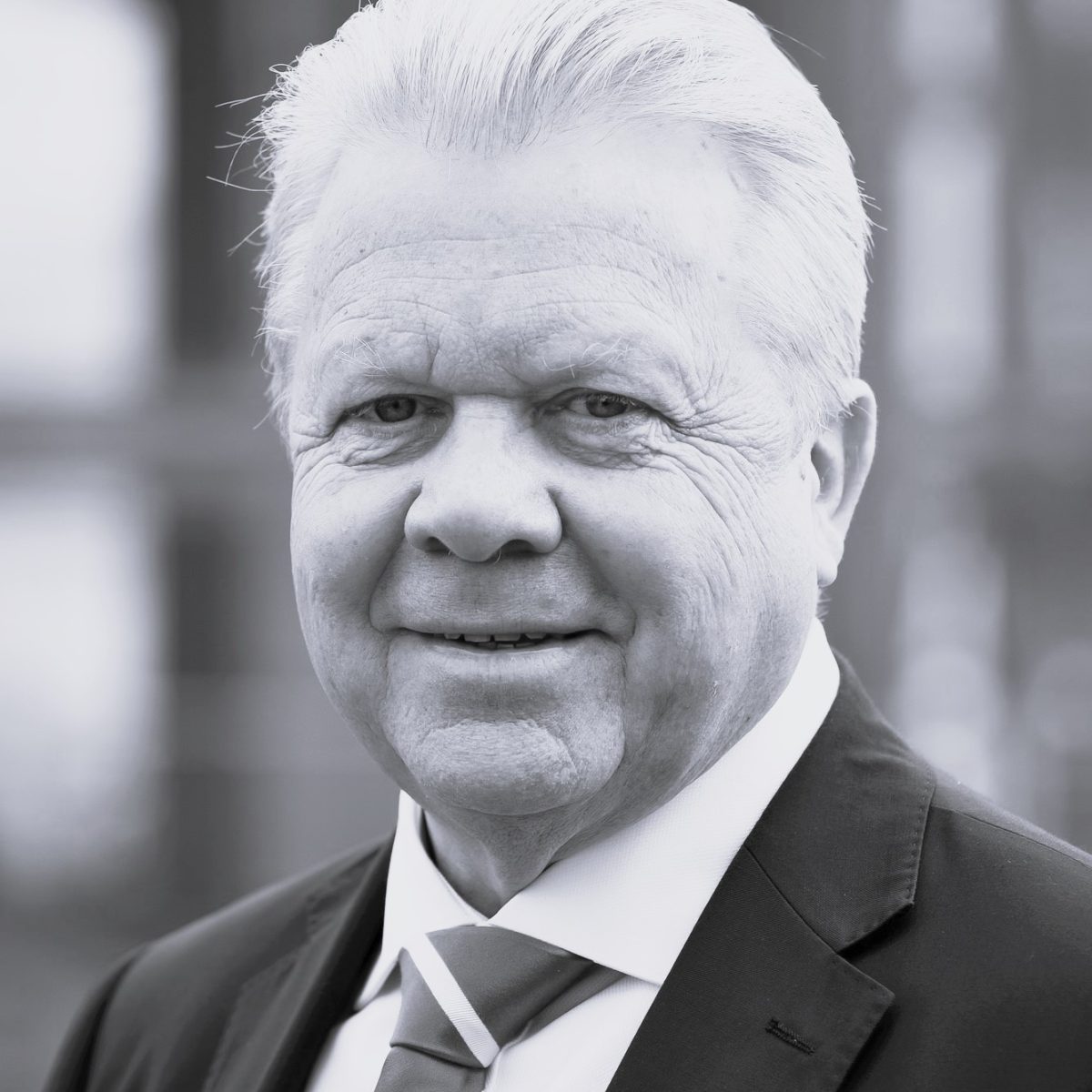 Meet the Team - Shropshire Community Foundation