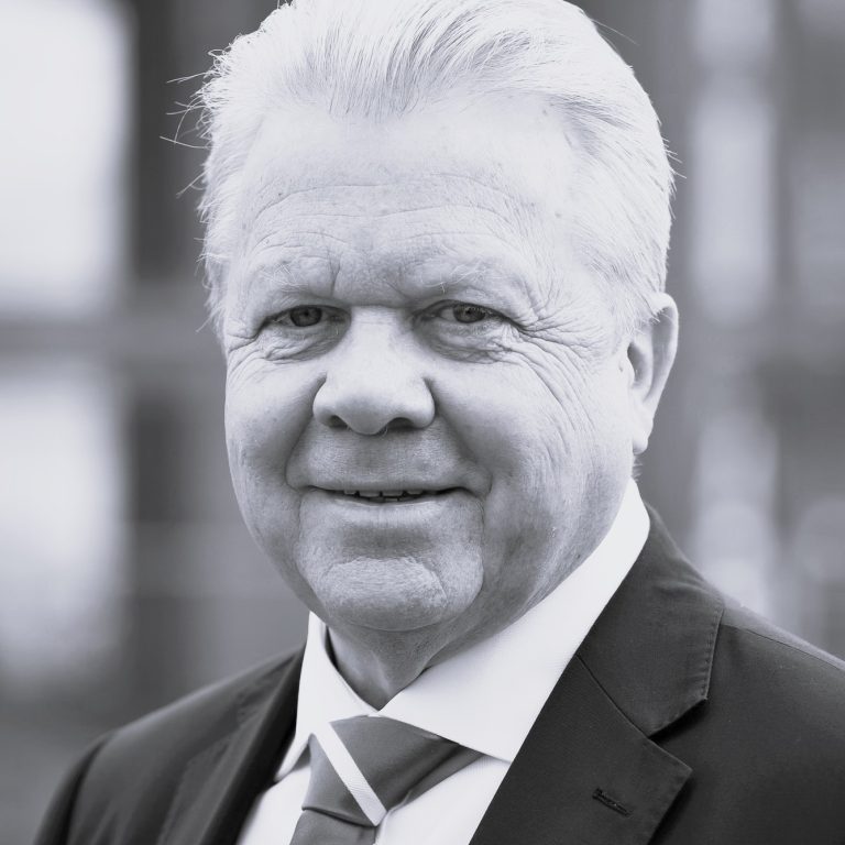 Meet the Team - Shropshire Community Foundation