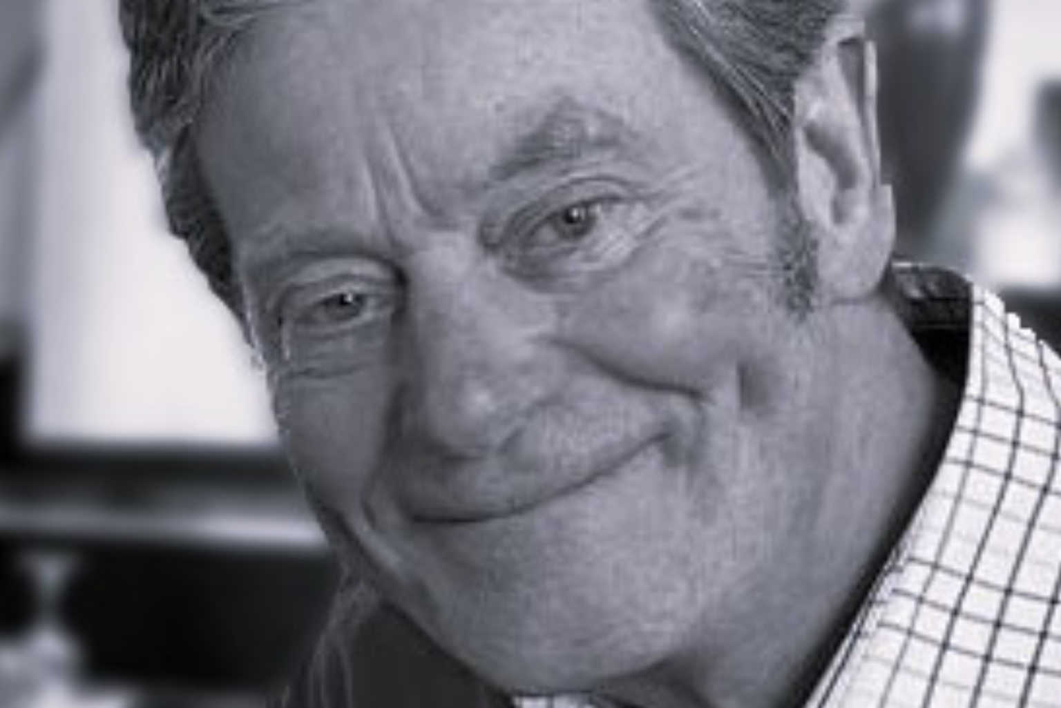 Experienced trustee joins Shropshire Community Foundation - Shropshire ...